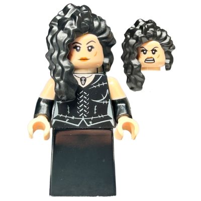 bellatrix lestrange figure