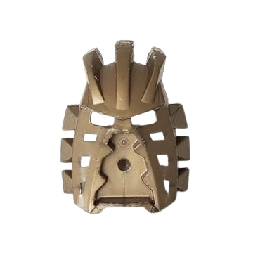 bionicle mask