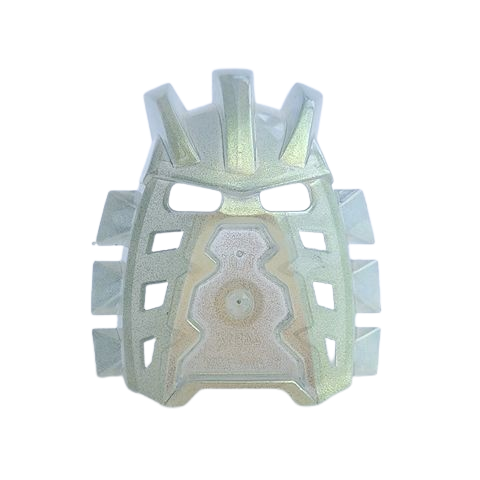 bionicle mask